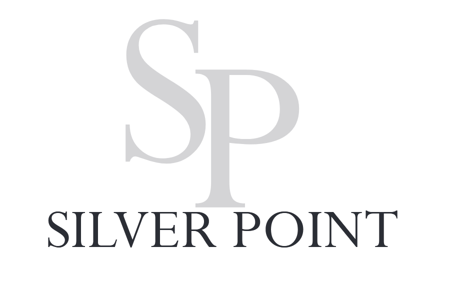 Silverpoint | Silverpoint